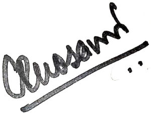 From the Founder’s desk… | SAṂBHĀṢĀ FOUNDATION