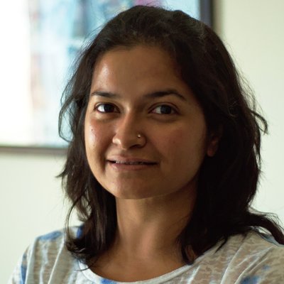 Meet the team | SAṂBHĀṢĀ FOUNDATION